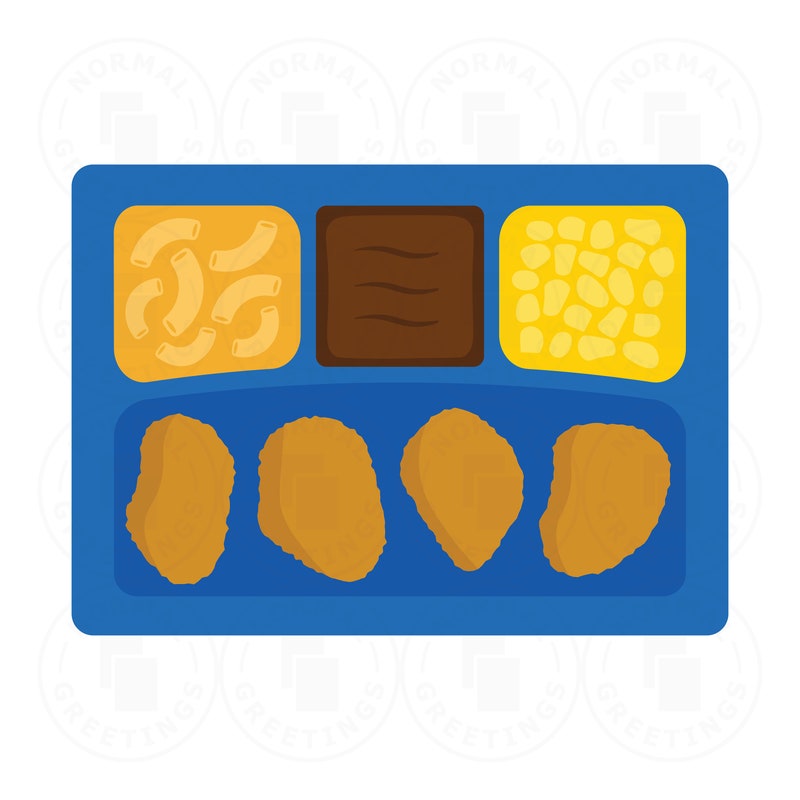 Dinner Svg - Etsy