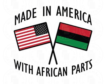 Marcus Garvey Svg - Etsy