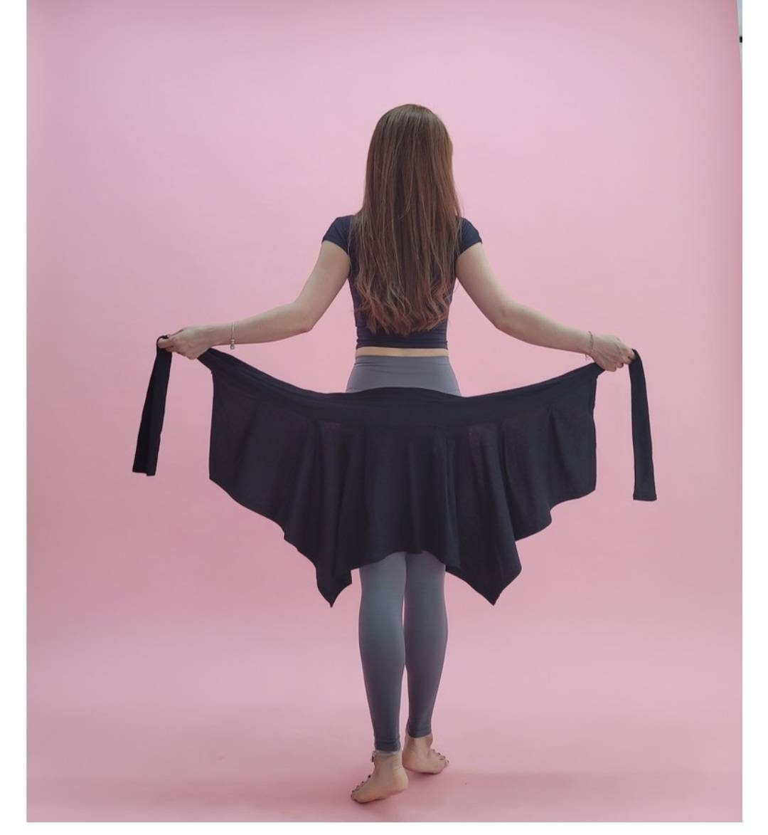 Hip Cover - Etsy