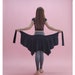 Hip Cover - Etsy