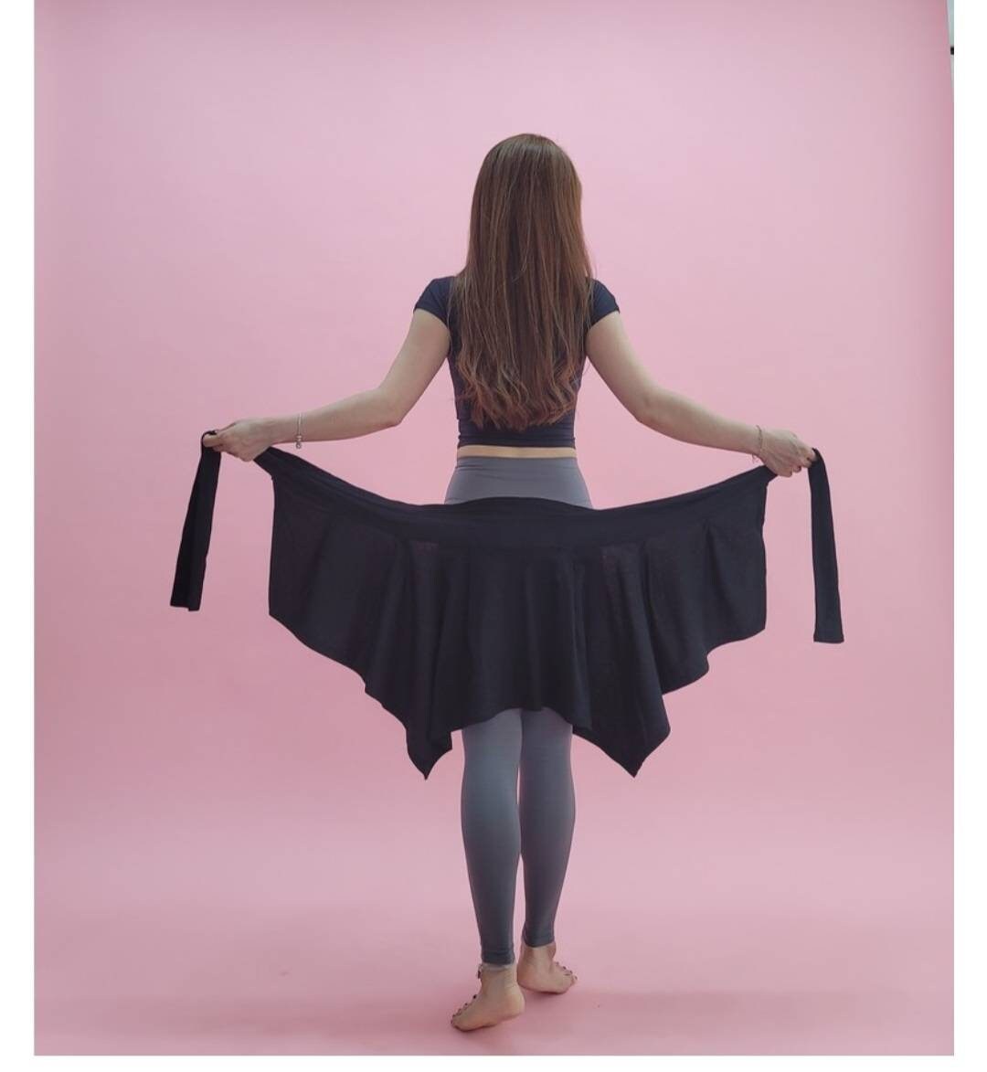 Hip Cover - Etsy