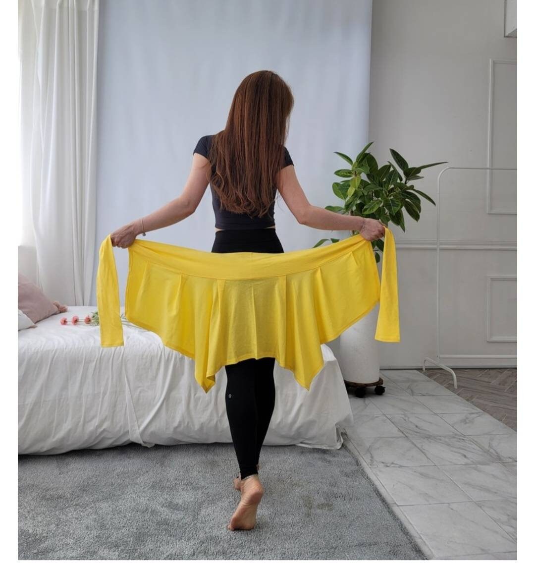 Hip Cover - Etsy