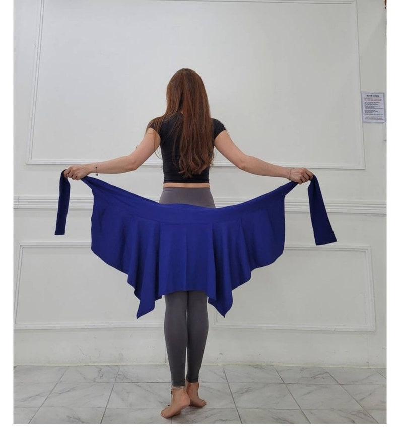 Hip Cover - Etsy