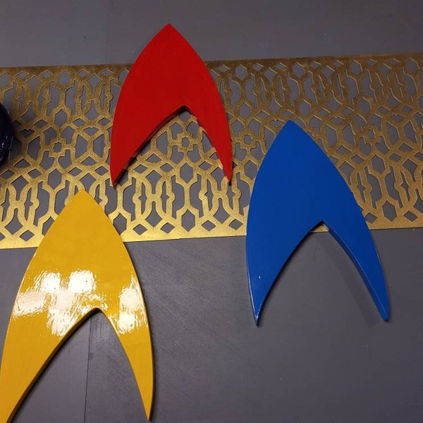 Star Trek Furniture - Etsy