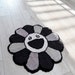 Custom Tufted Rugs Customized Tufting Anime Rug - Etsy