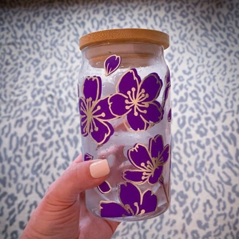 Color Changing Cups - Etsy