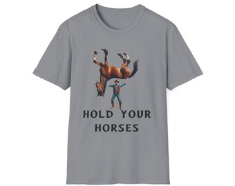 Patrick Bateman Sad Crying Cat I Only Have Two Sides Meme Shirt - Etsy