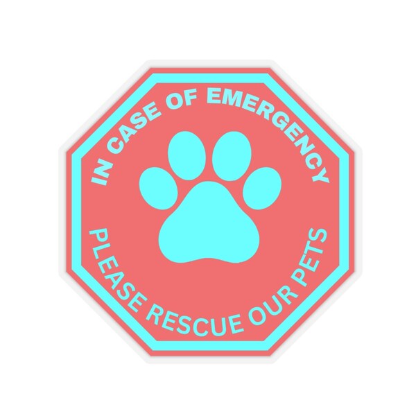 Pet Rescue - Etsy