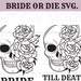 Groovy & Boozy SVG Bach Tour SVG Groovy and Boozy Png Bach Tour PNG ...