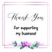 Good Bad Svg, Svg File for Cricut, Sublimation, Cricut Svg, Svg Design ...