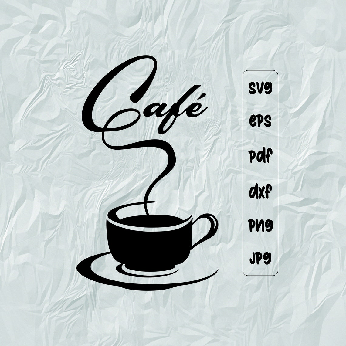 Coffee Cup Svg Coffee Svg Coffee Sign Svg Coffee Addict - Etsy