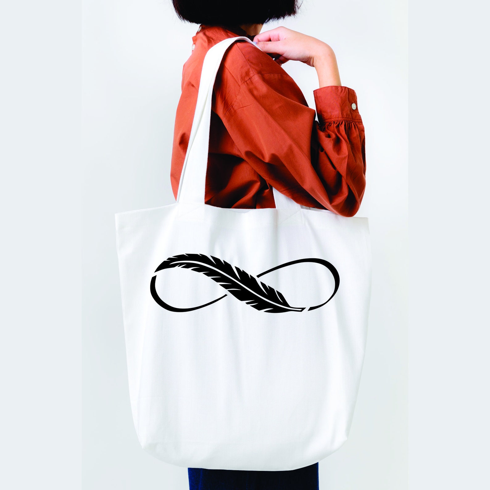 Infinity Love Svg, Infiniti Sign, Valentine Svg, Infinity Bundle ...