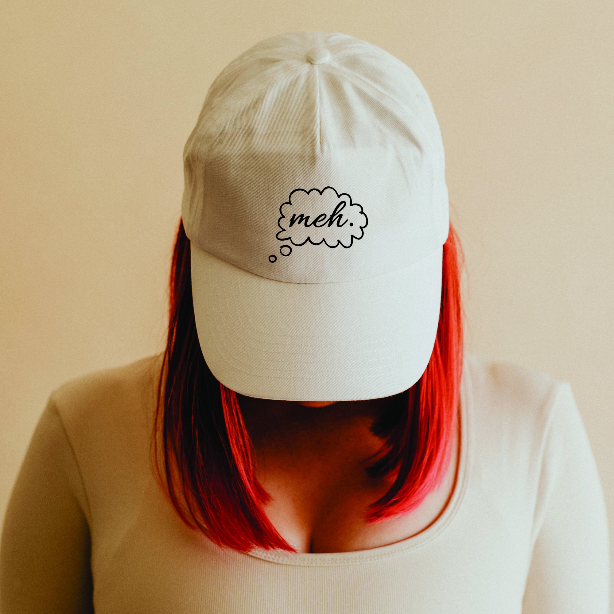 Meh Svg, Quotes, Meh Cut File, Sarcasm, Cut File, Silhouette Quotes for ...