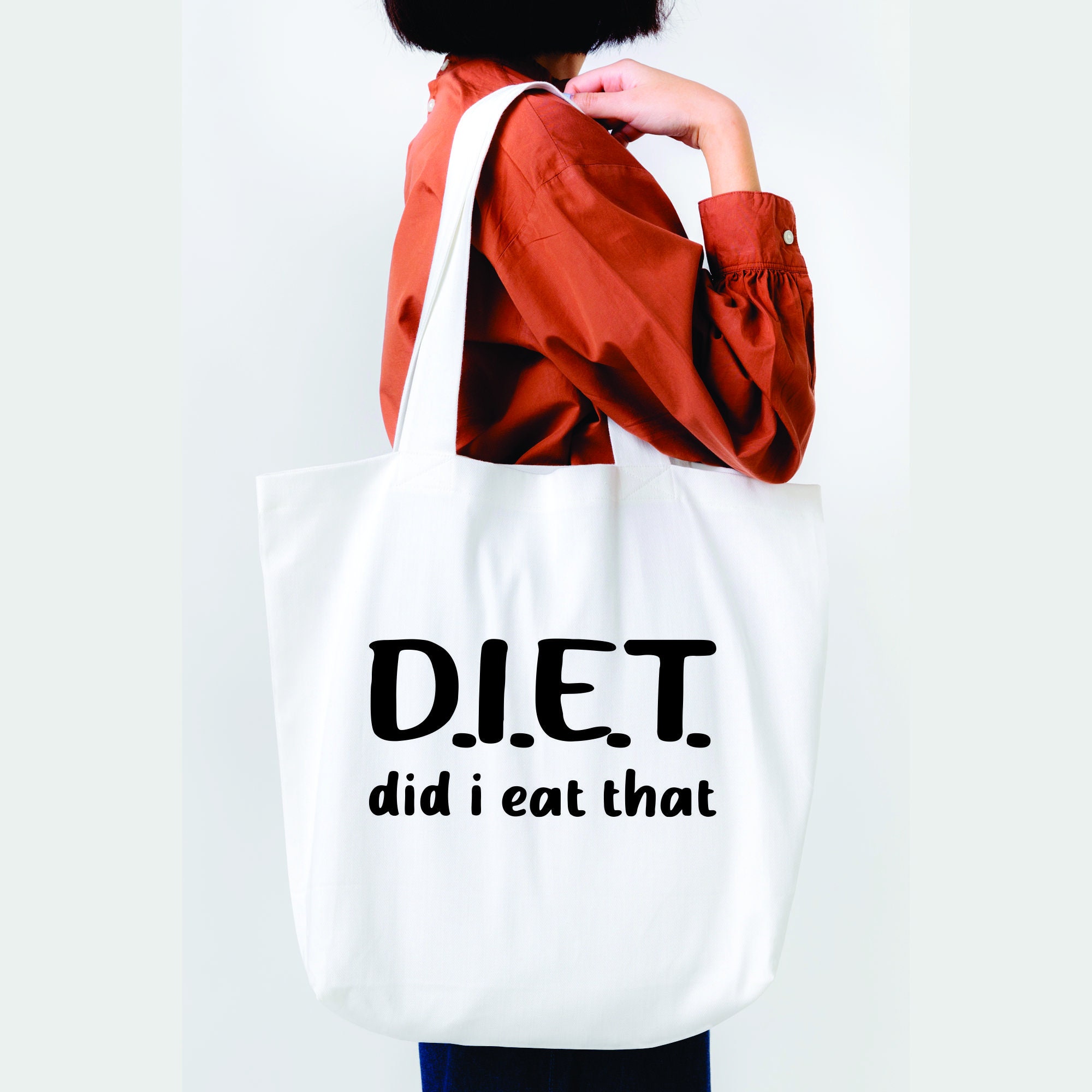 Diet Svg, Food Lover Svg, Health Svg, Funny Quote, Funny Saying Svg ...