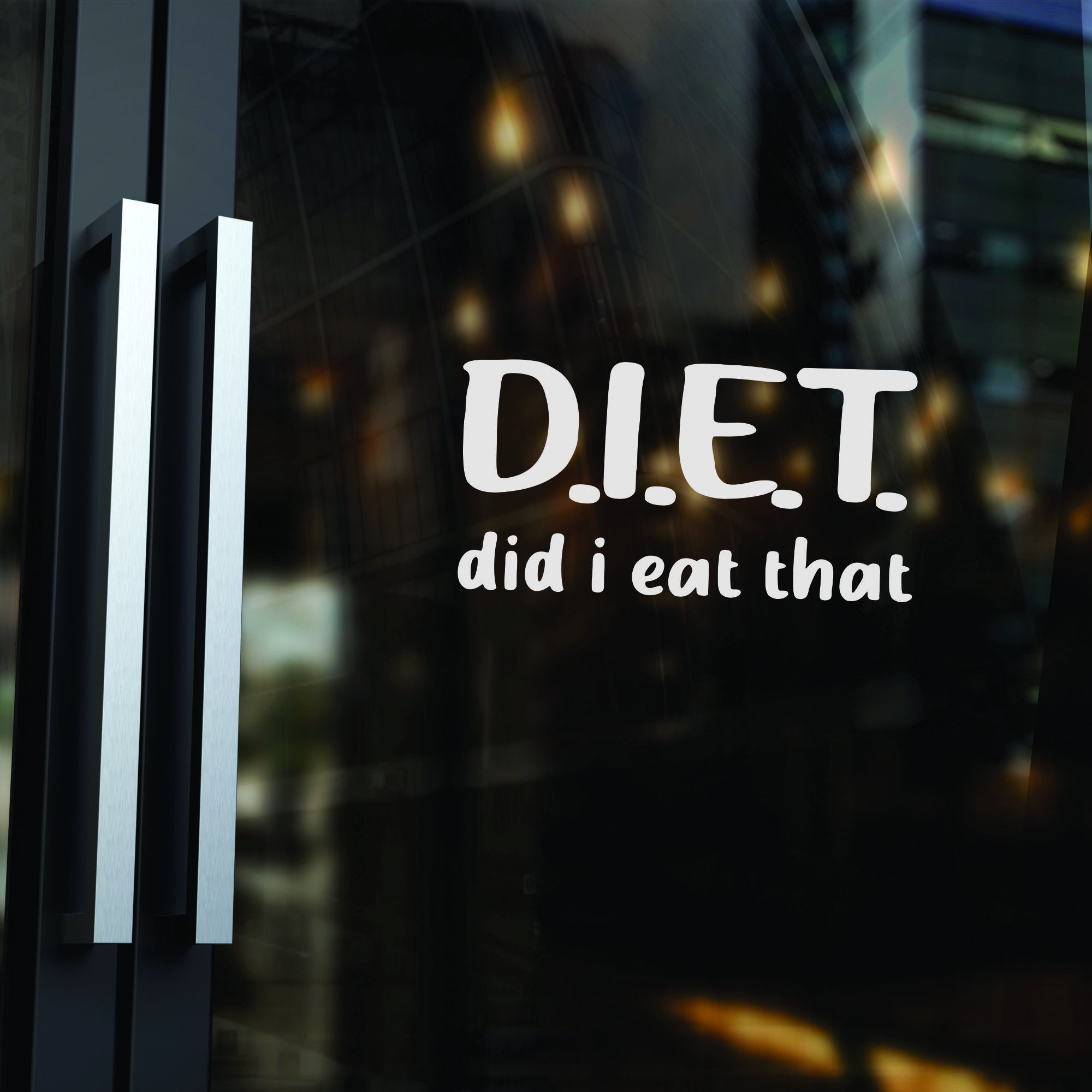 Diet Svg, Food Lover Svg, Health Svg, Funny Quote, Funny Saying Svg ...