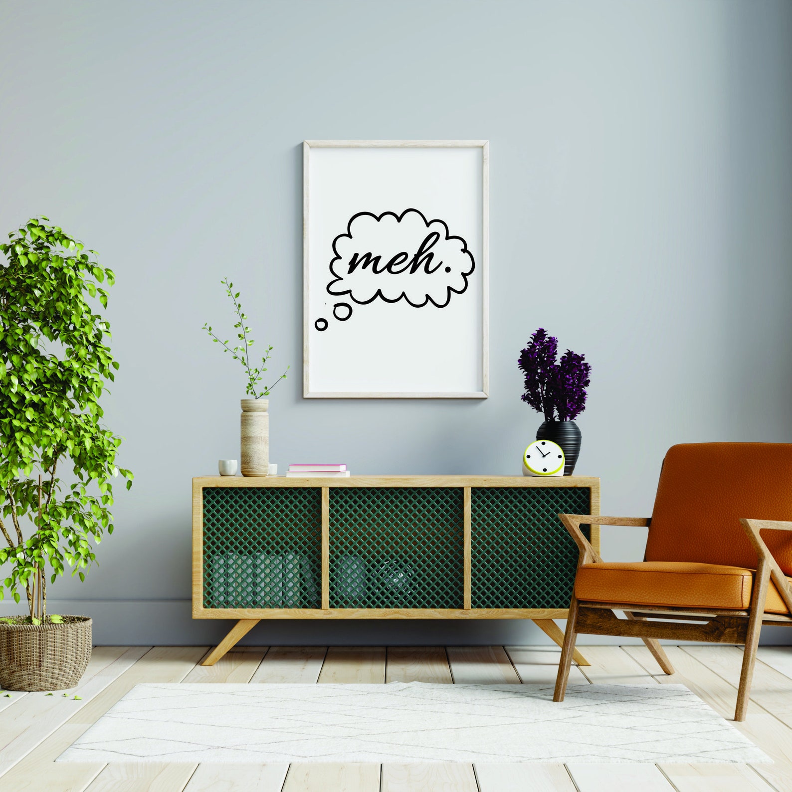 Meh Svg, Quotes, Meh Cut File, Sarcasm, Cut File, Silhouette Quotes for ...