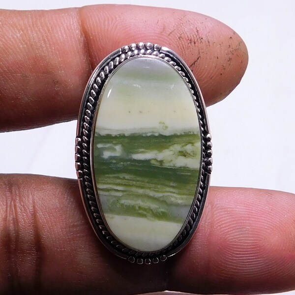 Serpentine Jewellery - Etsy