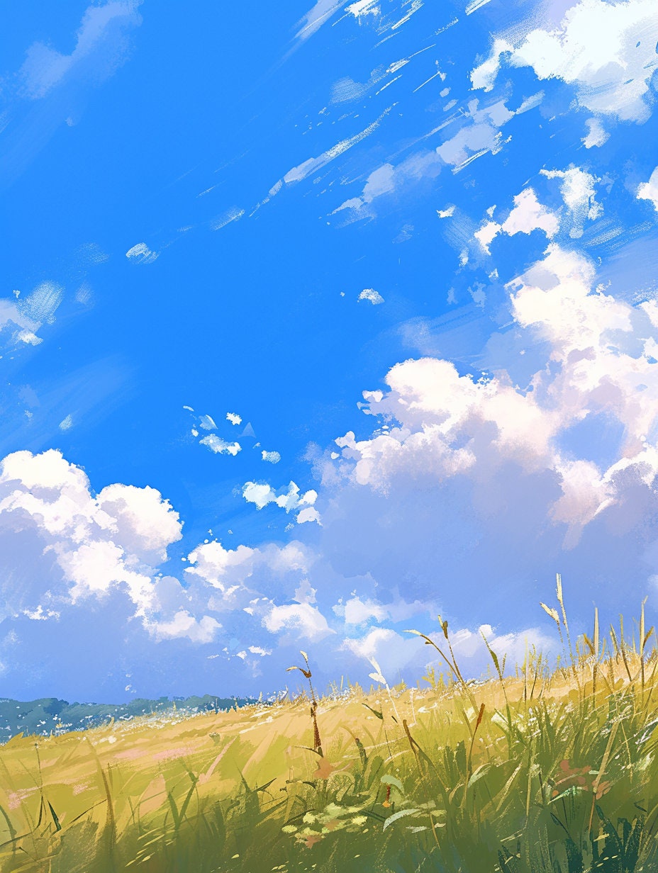 Selenium Wind Nation Reverse Adoption - Etsy