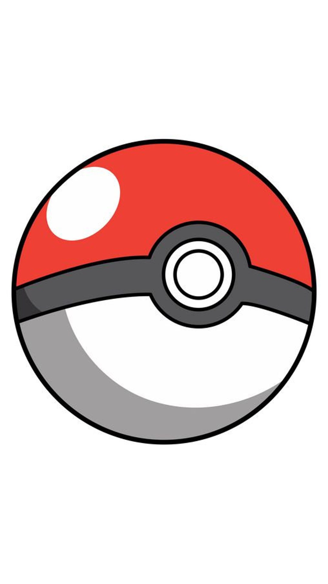 Pokemon Portal Non Legendary/mythical Reverse Adoption - Etsy