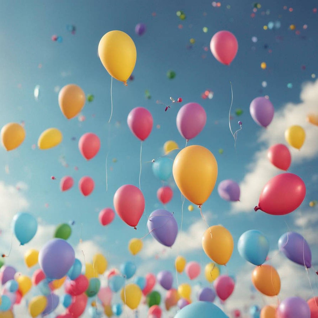 Birthday Reverse Adoption - Etsy