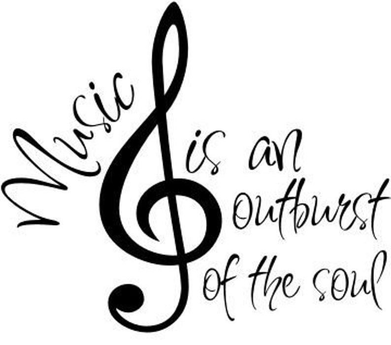 Reverse Song Calling Conjure - Etsy