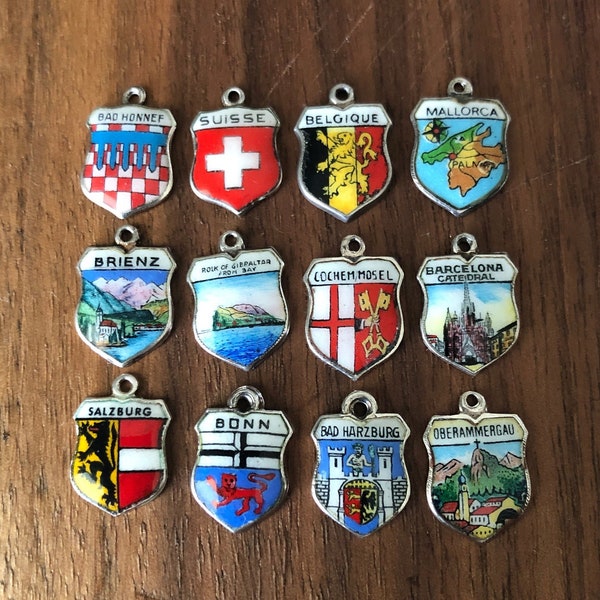 French Country Charm - Etsy