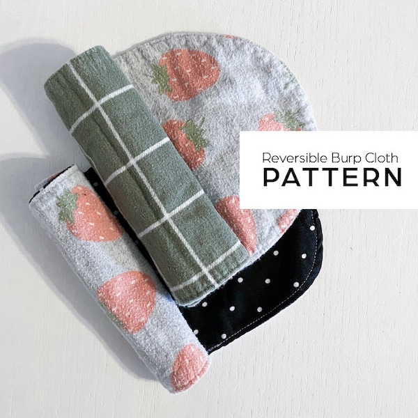Cloth Pattern - Etsy