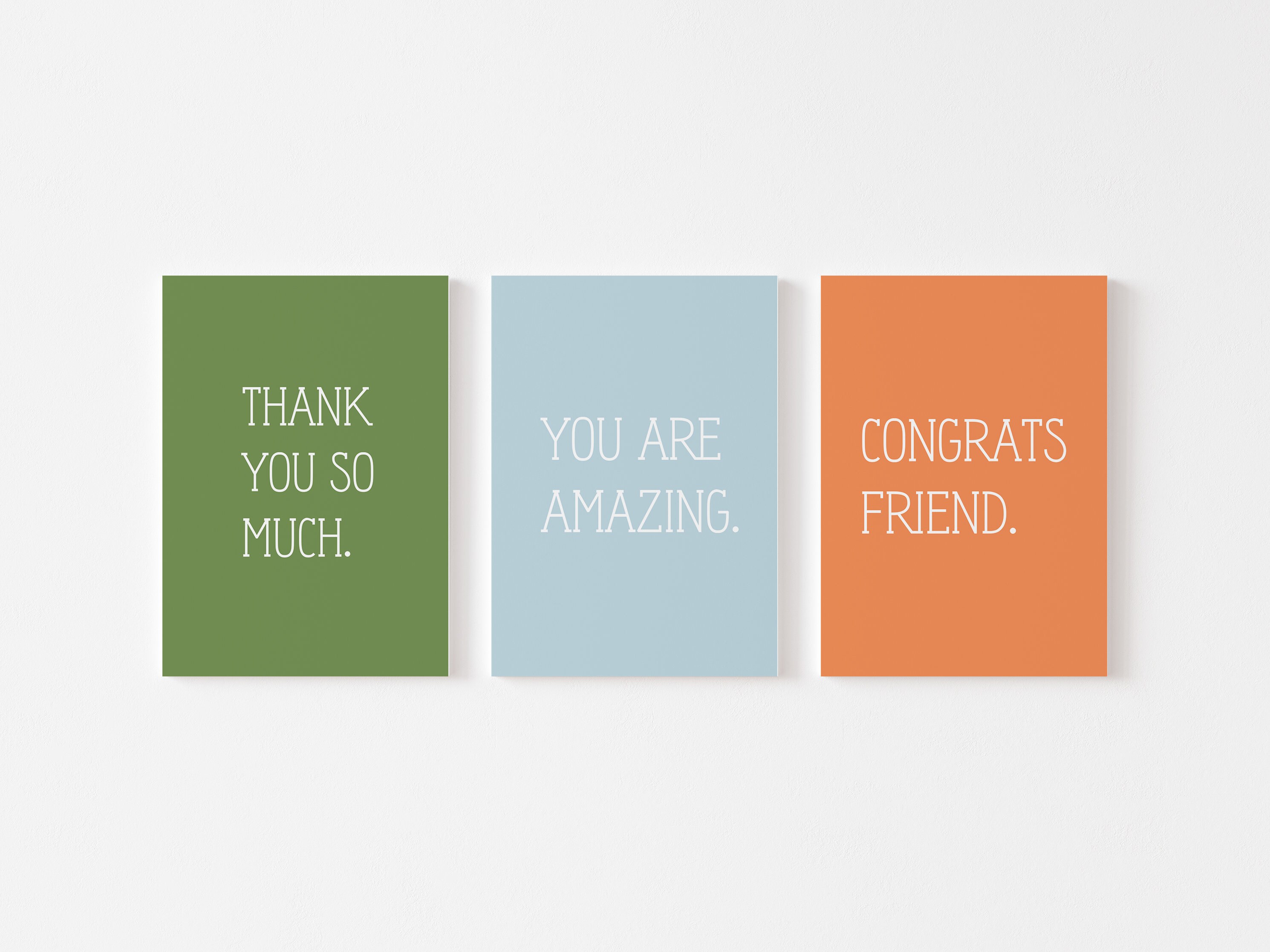 Juniper Tree Font Family // Slab-serif Font // Monoline Font ...