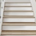 Solid White, Stair Riser Decals - Etsy
