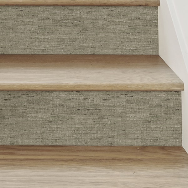 Stair Riser Vinyl Strips - Etsy UK