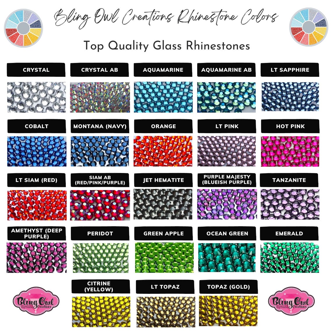 Stepping Into My Birthday T-shirt, Rhinestone Bling High Heels Tee ...