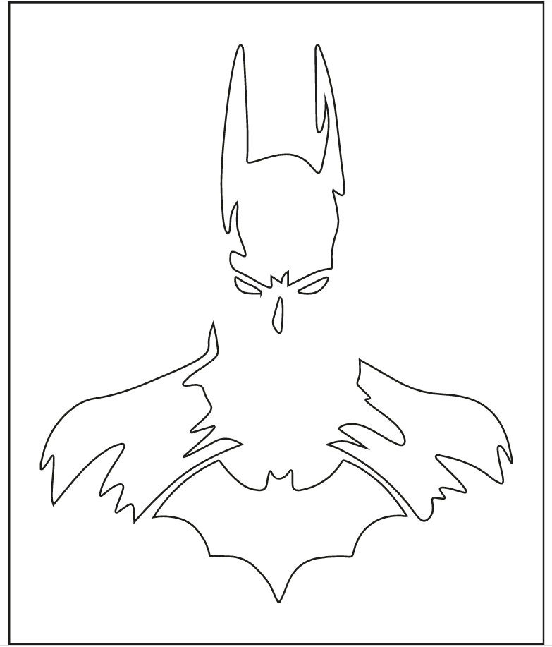 50 CNC Files | Wall Art Collection With Themes of Movies and Tv Series ...