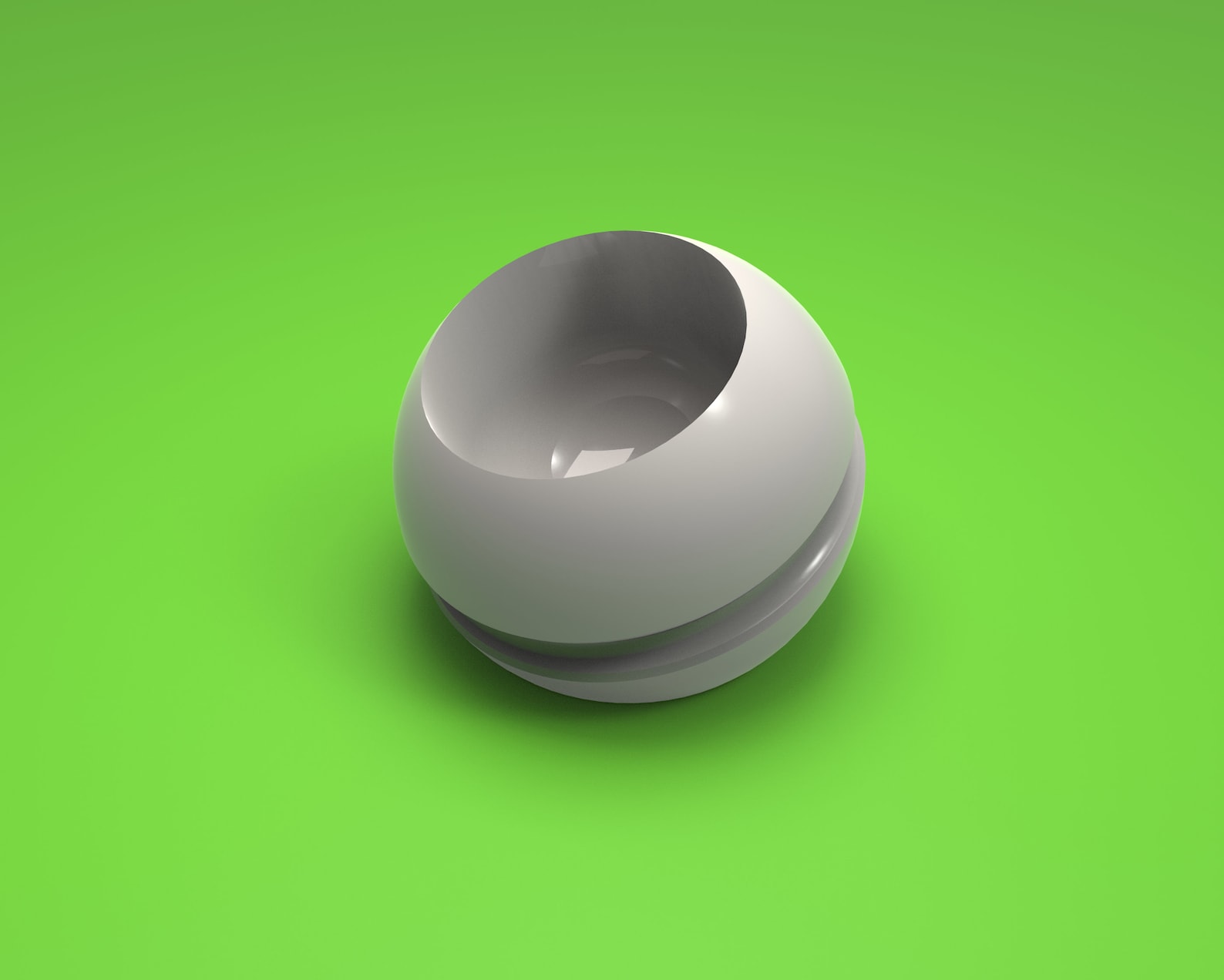 15 Geometric Pots or Base In.stl Format for 3d Printing STL File DIY ...