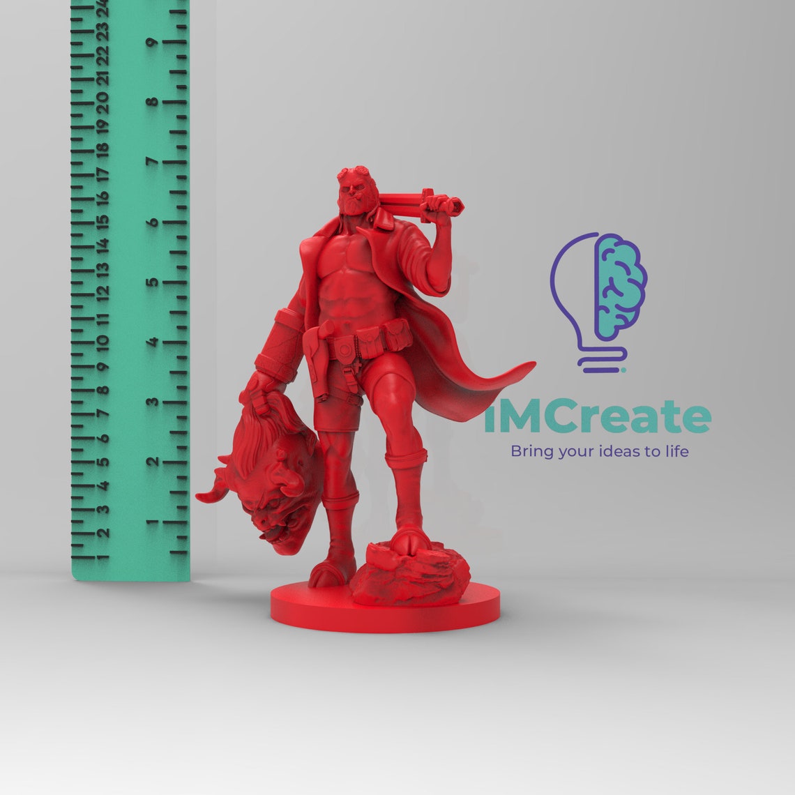 DC Comics STL 3D stl Format - Etsy