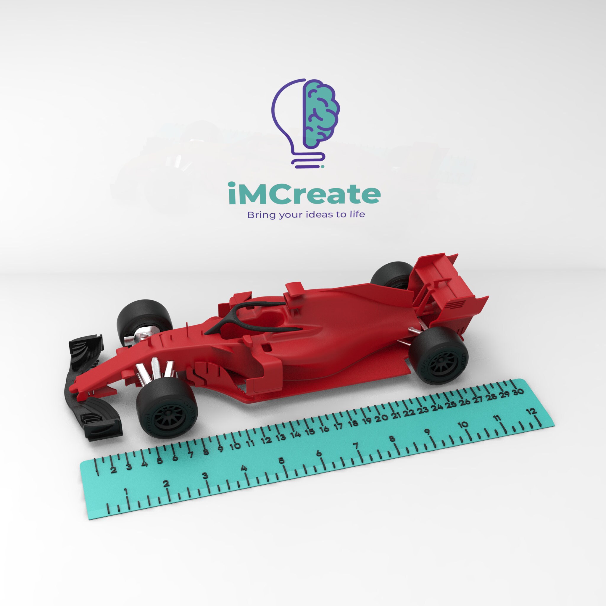 CAR Stl Format | Vehicles Models in STL File - Etsy