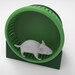 28 Useful Tools STL Files | PETS & PLANTS Stl File | 3D Print File - Etsy