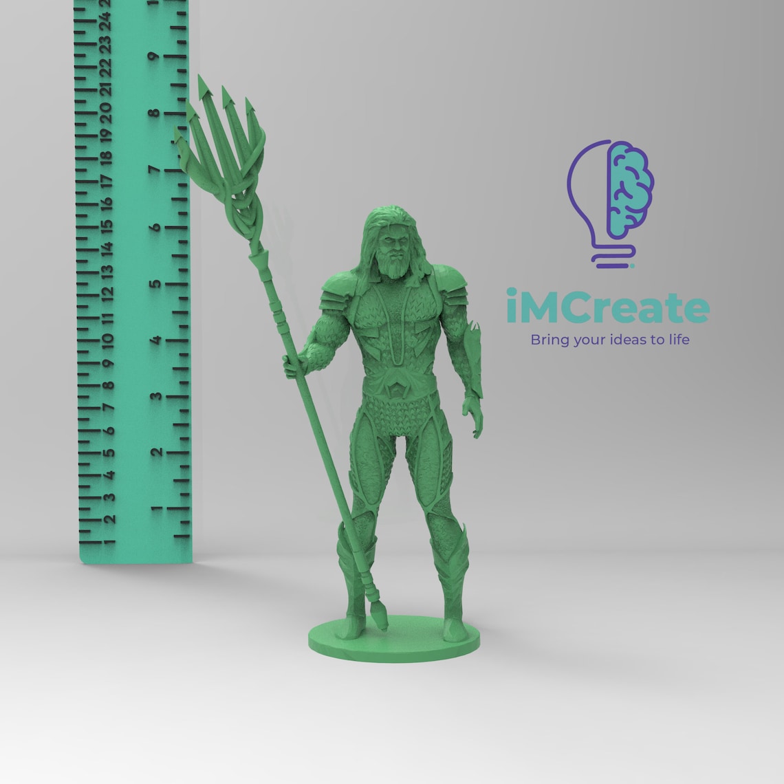 DC Comics STL 3D stl Format - Etsy