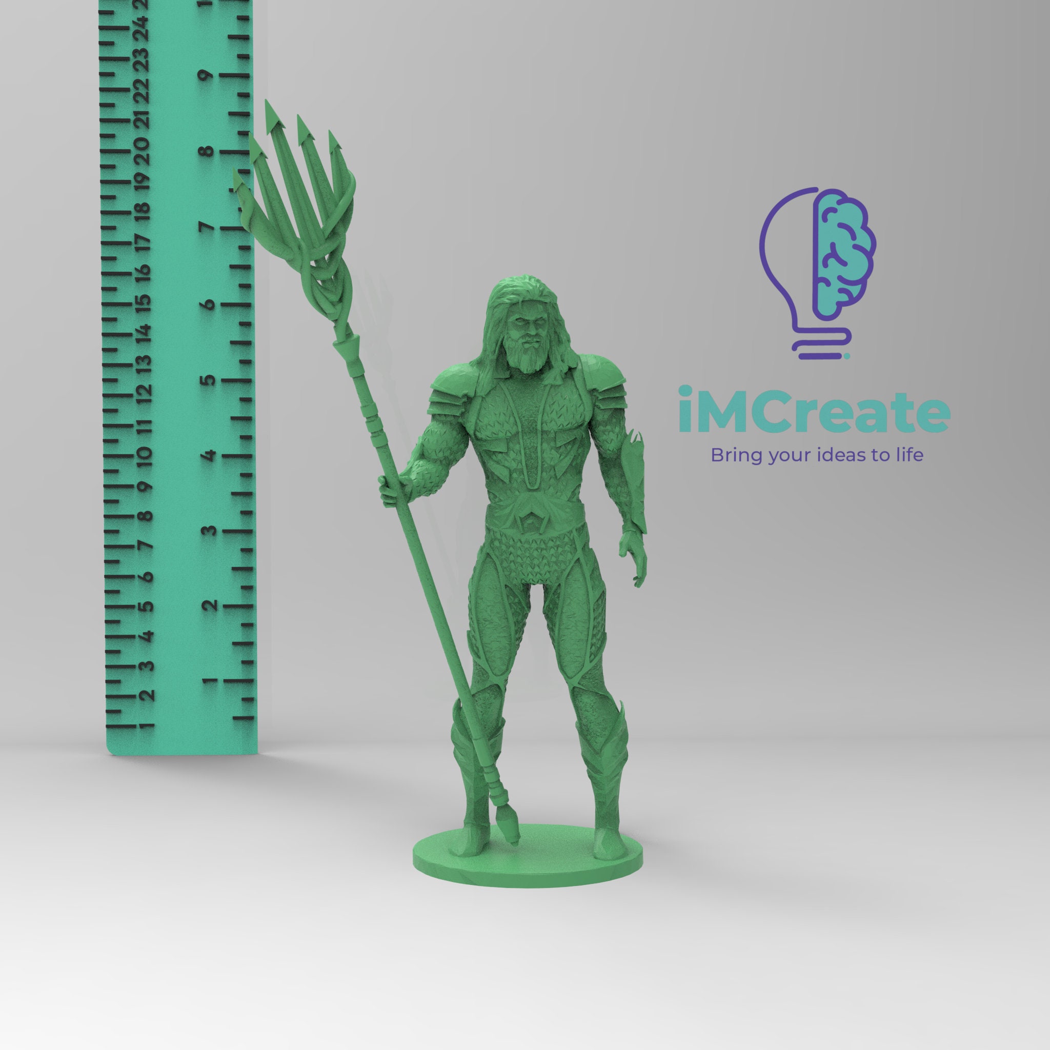 DC Comics STL 3D stl Format - Etsy