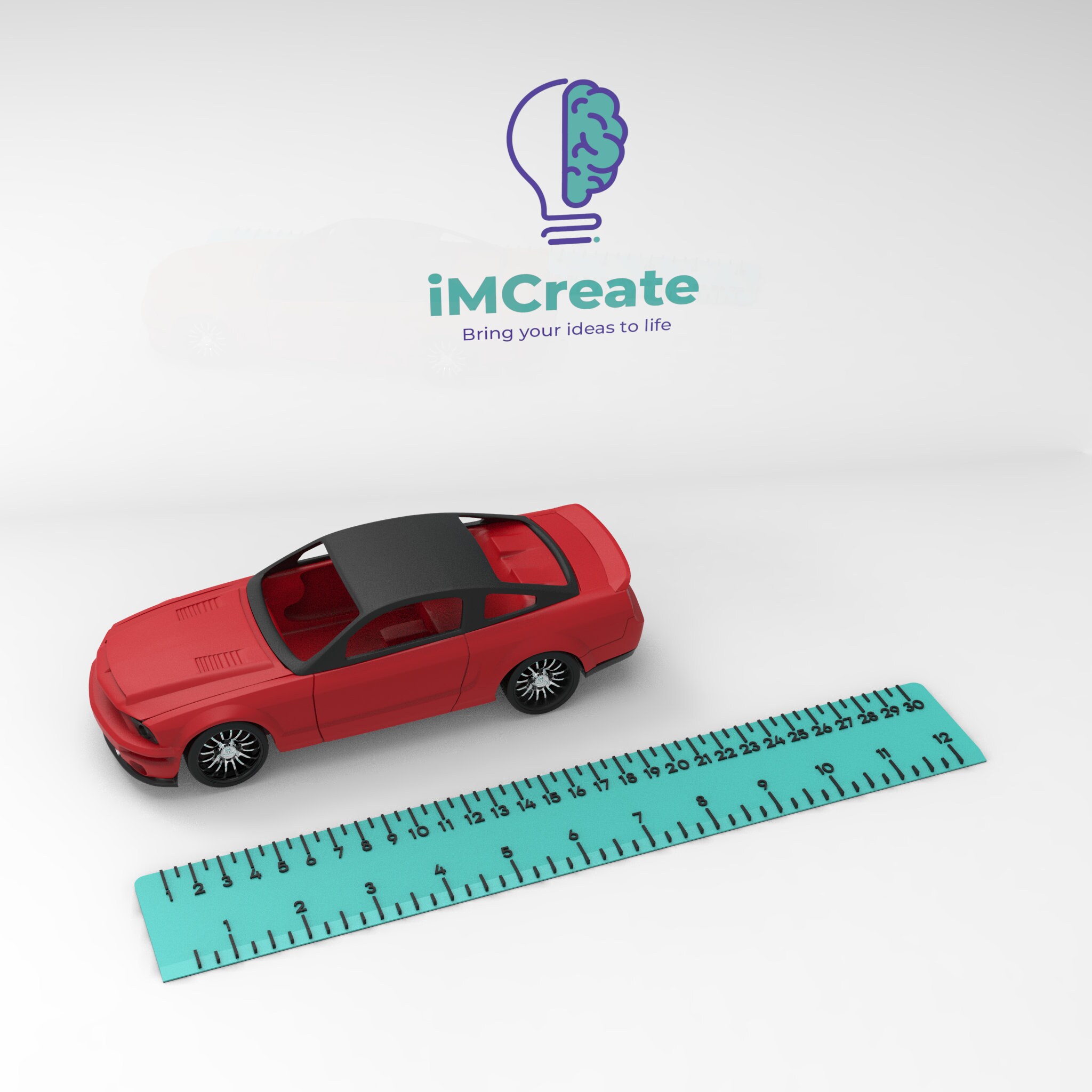 CAR Stl Format | Vehicles Models in STL File - Etsy