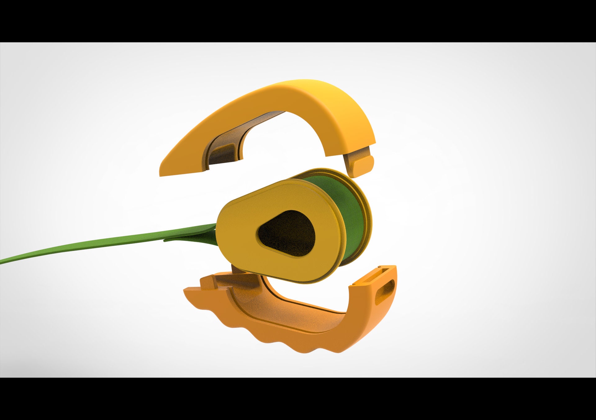 28 Useful Tools STL Files | PETS & PLANTS Stl File | 3D Print File - Etsy