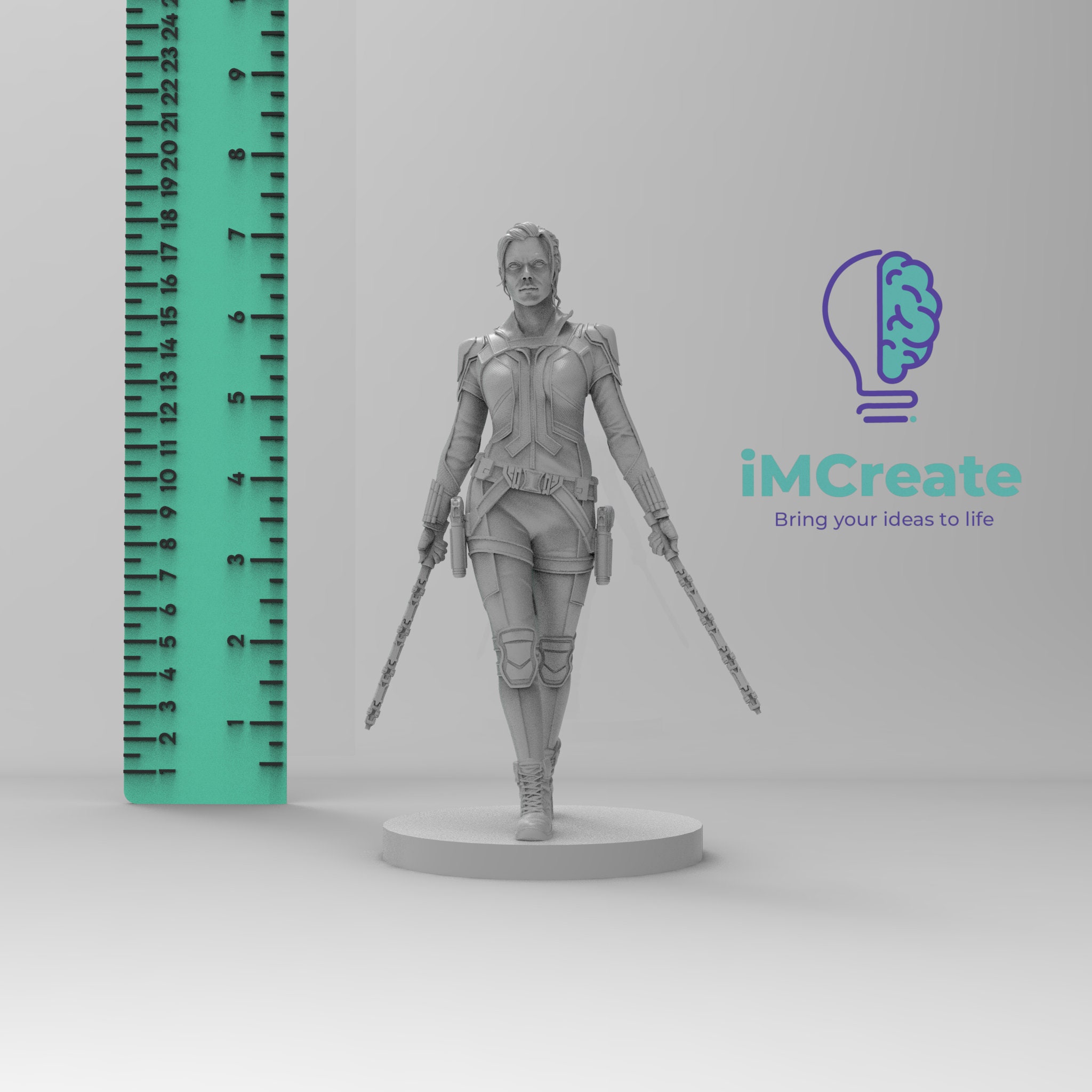 MARVEL STL | 3D (stl Format) - Etsy