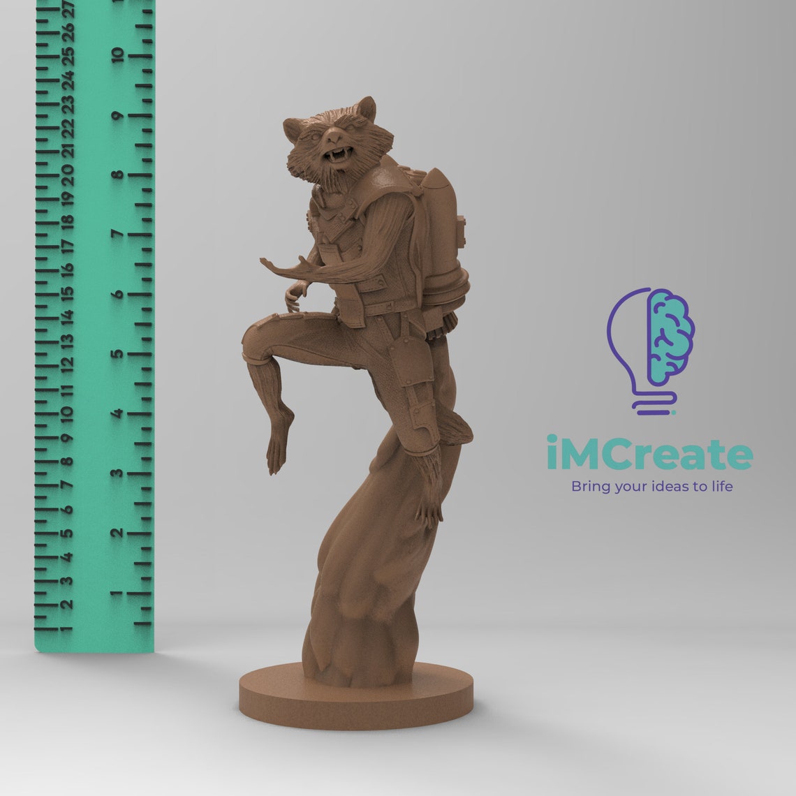 MARVEL STL | 3D (stl Format) - Etsy