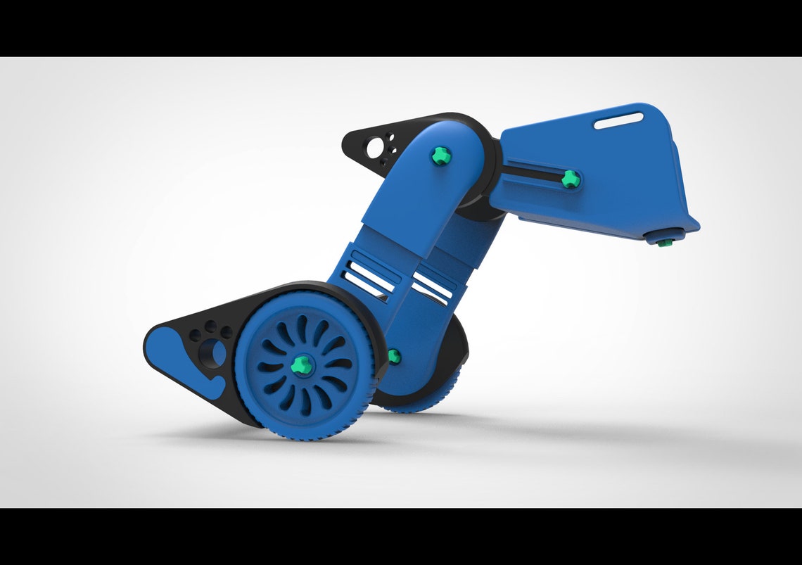 28 Useful Tools STL Files PETS & PLANTS Stl File 3D Print File - Etsy