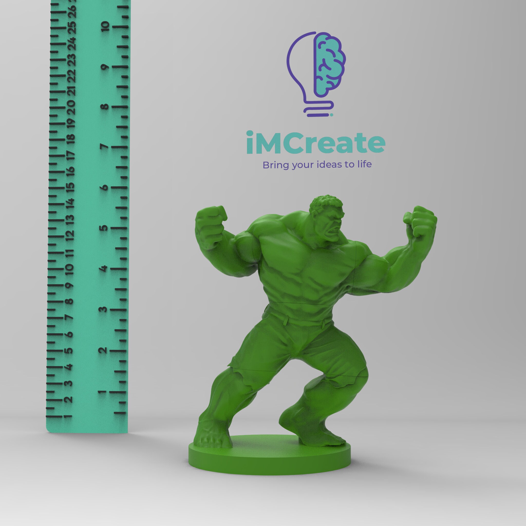 MARVEL STL | 3D (stl Format) - Etsy