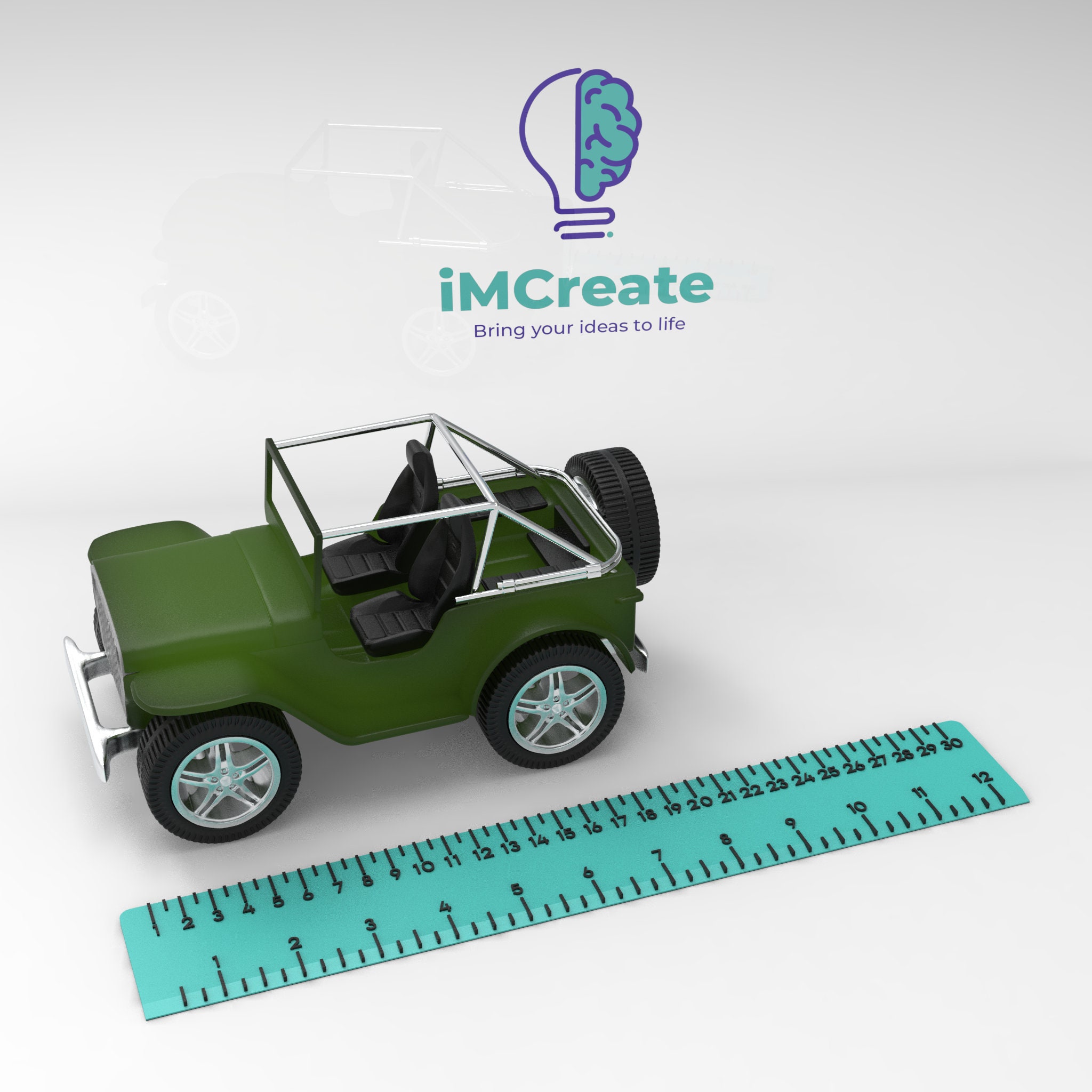 CAR Stl Format | Vehicles Models in STL File - Etsy