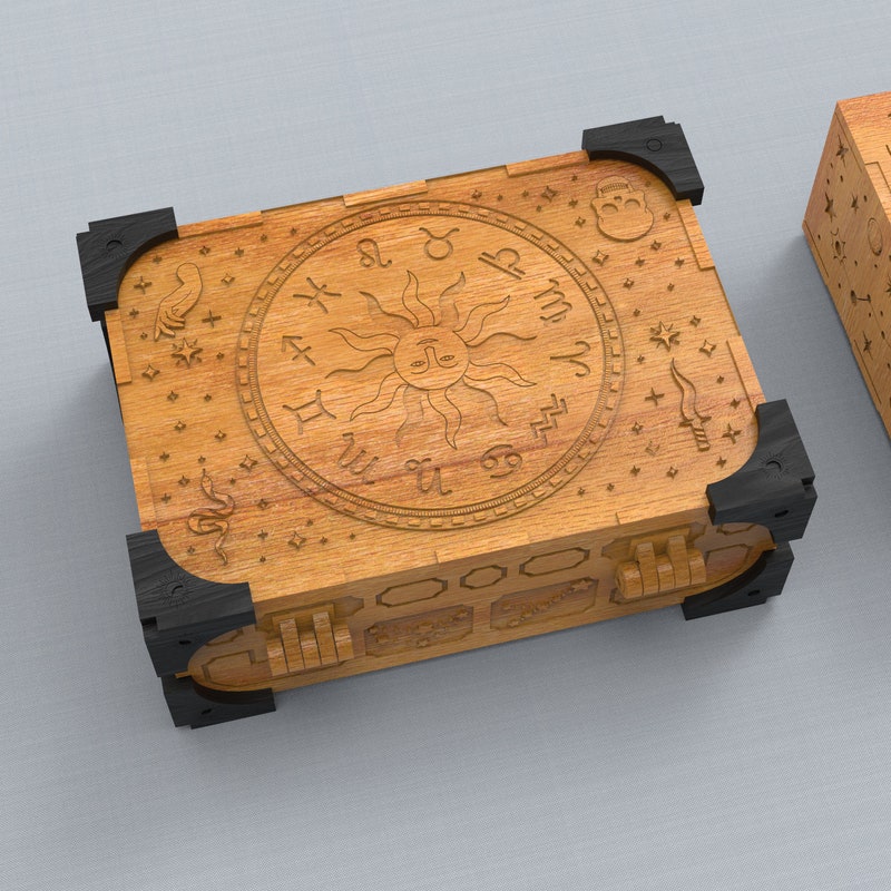 Cnc Machine - Etsy