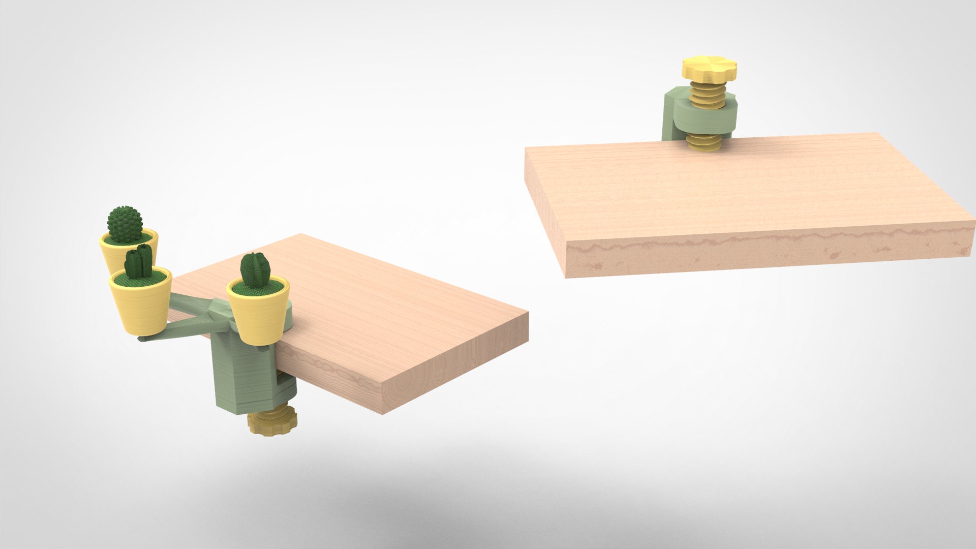 28 Useful Tools STL Files | PETS & PLANTS Stl File | 3D Print File - Etsy