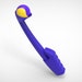 28 Useful Tools STL Files | PETS & PLANTS Stl File | 3D Print File - Etsy