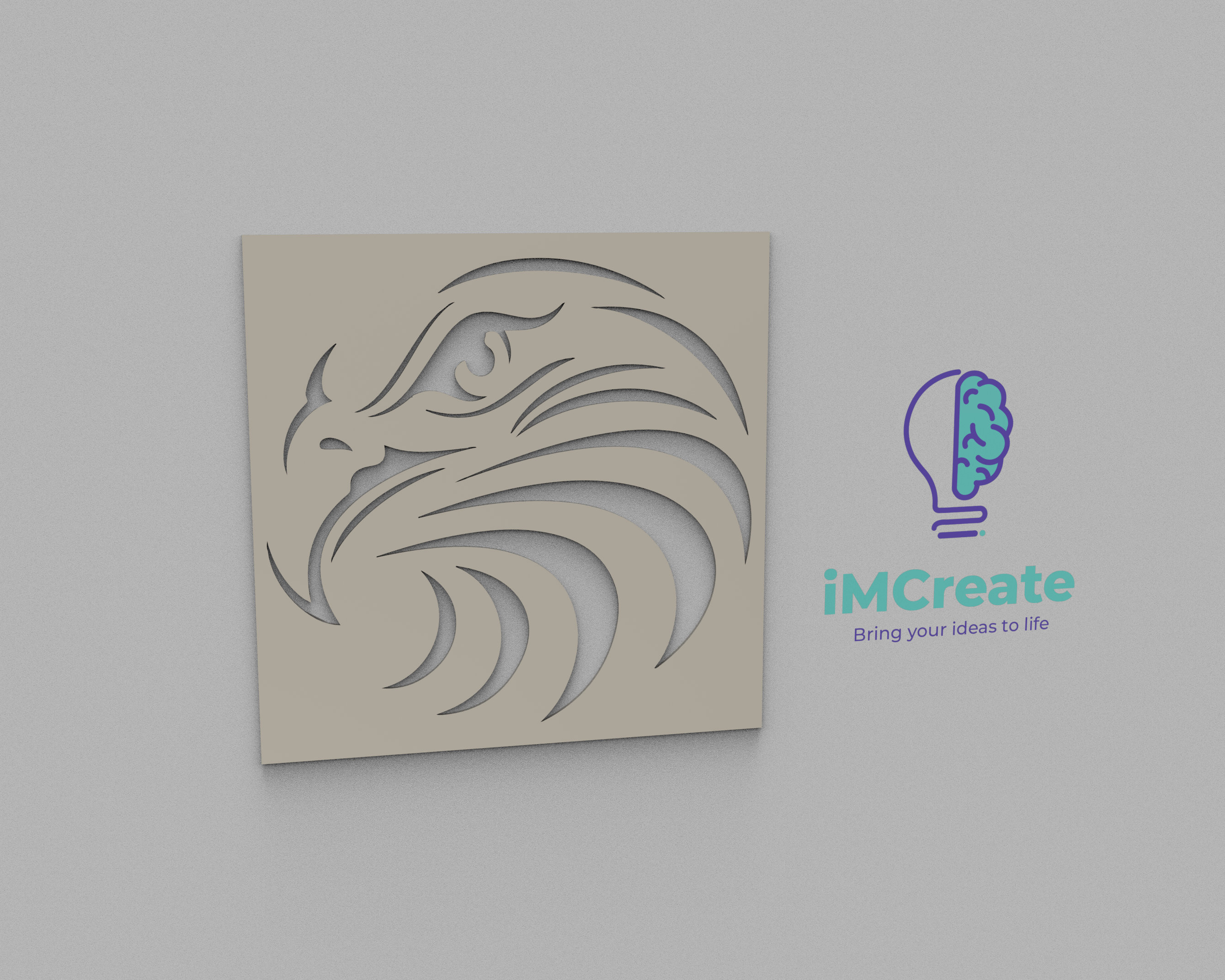 15 CNC Wall Art Panels Collection for Cnc and Laser Cutting Machine STL ...