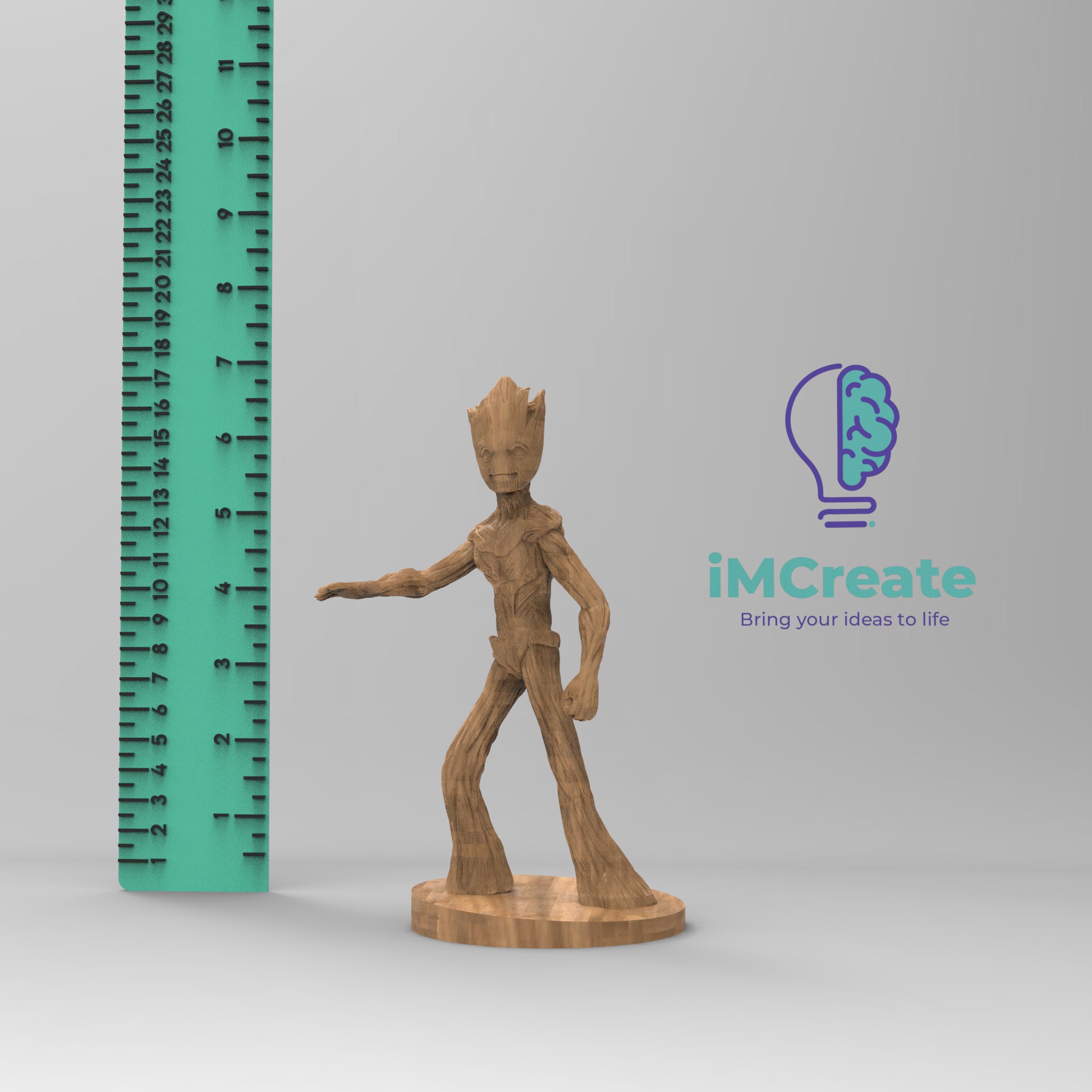 MARVEL STL | 3D (stl Format) - Etsy